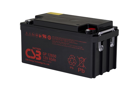 CSB-GP12650 ราคา ขาย สนใจสอบถามเพิ่มเติม Quiz Network