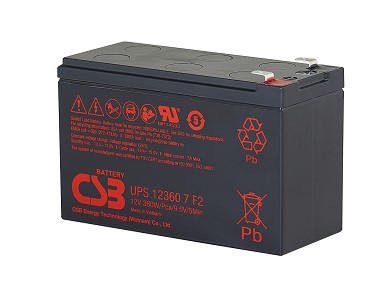 CSB-UPS123607 ราคา ขาย สนใจสอบถามเพิ่มเติม Quiz Network