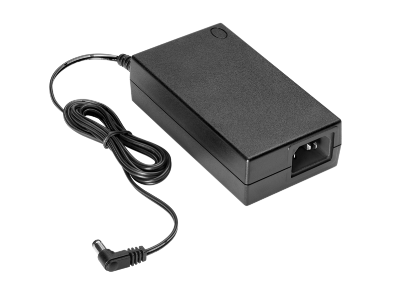 R9M79A ราคา ขาย สนใจสอบถามเพิ่มเติม Quiz Network