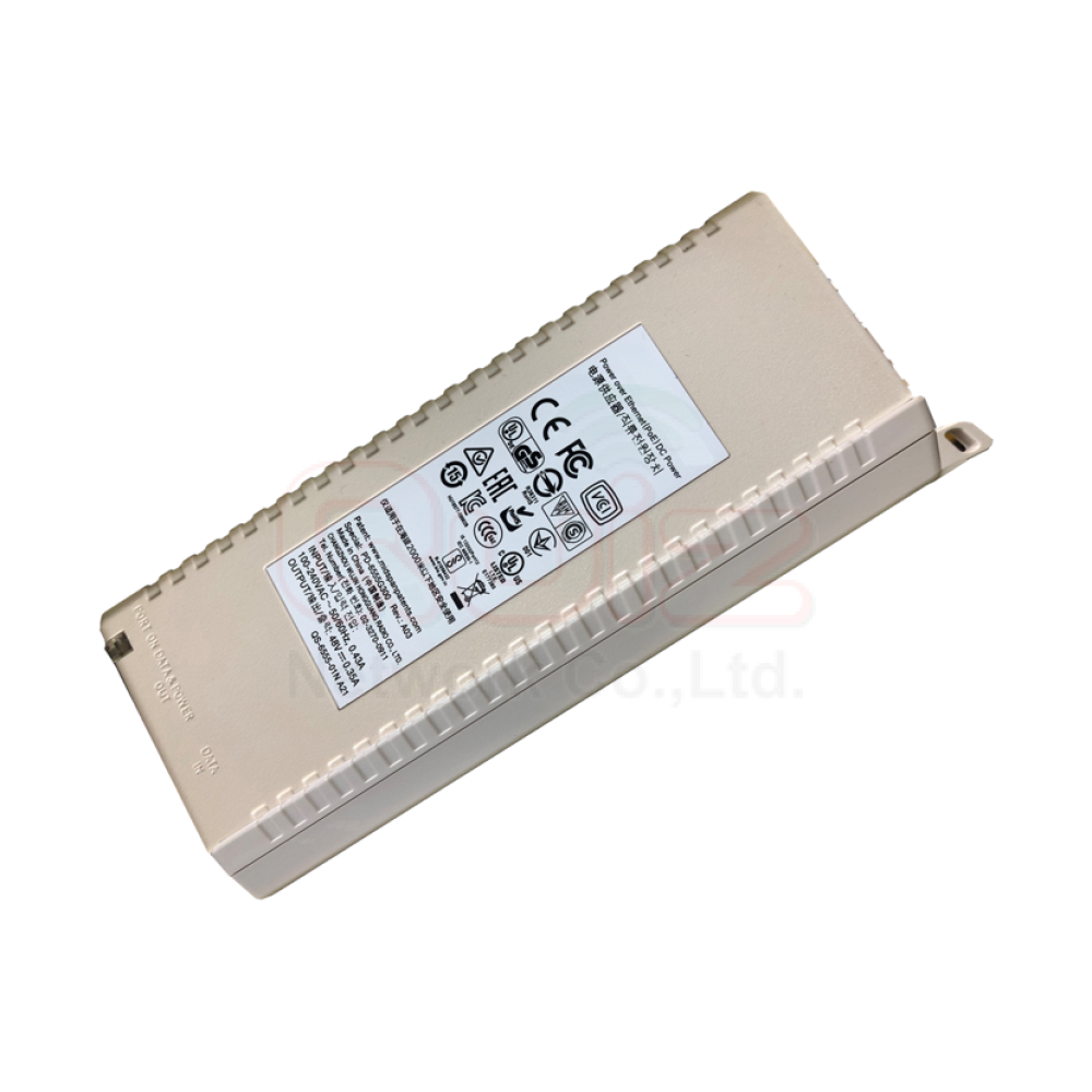 จัดจำหน่าย Aruba ขาย Aruba ราคา พิเศษ ขอใบเสนอราคา