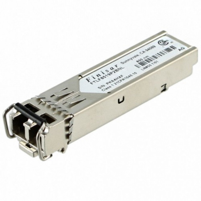 Finisar_SFP-10G-SR-A ราคา ขาย สนใจสอบถามเพิ่มเติม Quiz Network