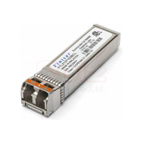 Finisar_SFP-10G-SR ราคา ขาย สนใจสอบถามเพิ่มเติม Quiz Network