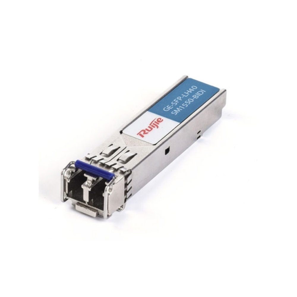 XG-SFP-LR-SM1310 ราคา ขาย สนใจสอบถามเพิ่มเติม Quiz Network