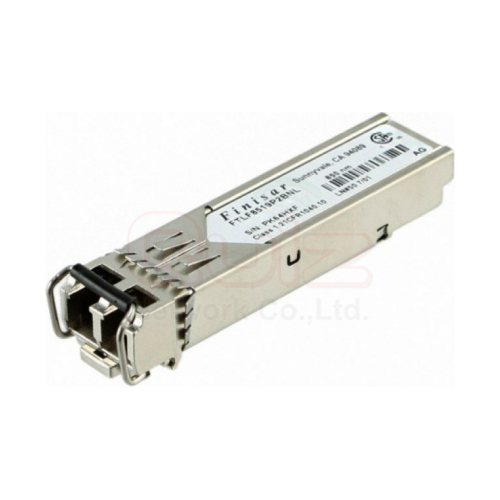Finisar_SFP-XG-LH40-SM1550 ราคา ขาย สนใจสอบถามเพิ่มเติม Quiz Network
