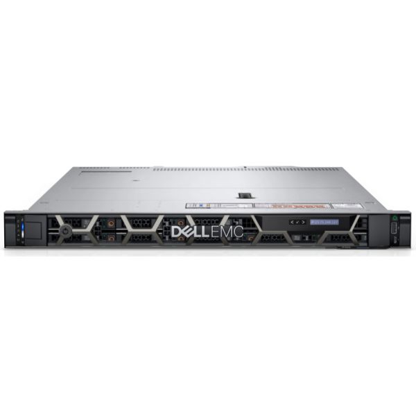 SNSR45011 ราคา ขาย สนใจสอบถามเพิ่มเติม Quiz Network