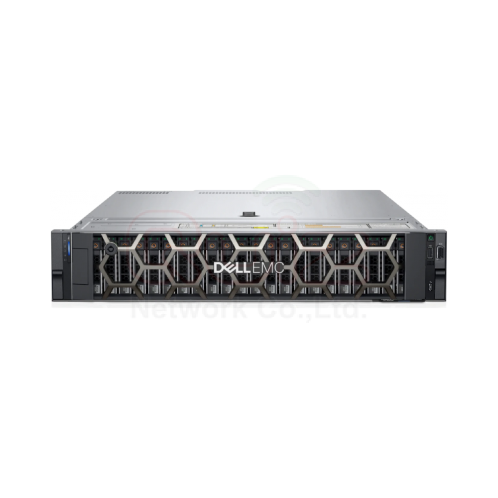 จัดจำหน่าย Poweredge-r750 ขาย Poweredge-r750 ราคา พิเศษ ขอใบเสนอราคา