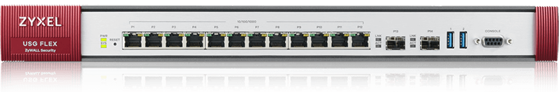 USG FLEX 700 (USG FLEX 700H มาแทน) ราคา ขาย สนใจสอบถามเพิ่มเติม Quiz ...