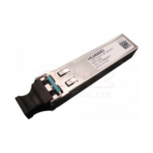 S-SFP-GE-LH40-SM1550 ราคา ขาย สนใจสอบถามเพิ่มเติม Quiz Network