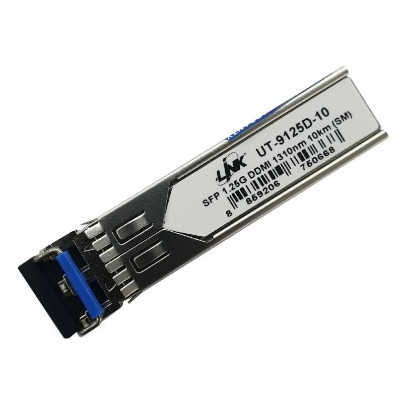 UT-9125D-10 ราคา ขาย สนใจสอบถามเพิ่มเติม Quiz Network