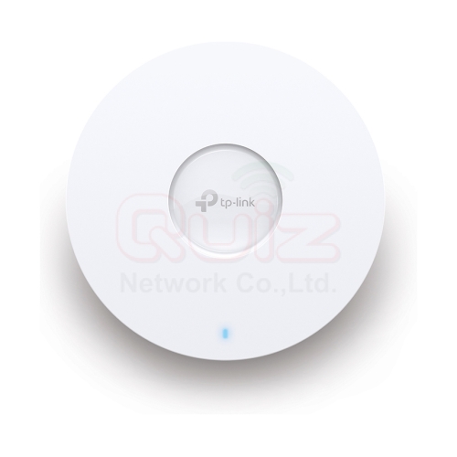 Eap650 ราคา ขาย สนใจสอบถามเพิ่มเติม Quiz Network