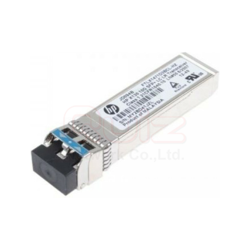 Finisar_J4860D ราคา ขาย สนใจสอบถามเพิ่มเติม Quiz Network
