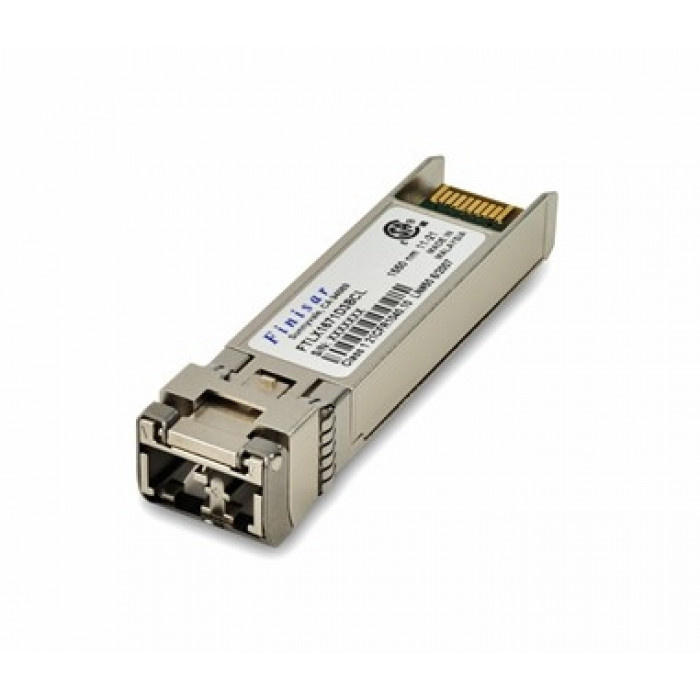 Finisar_LS-SFP-LX ราคา ขาย สนใจสอบถามเพิ่มเติม Quiz Network