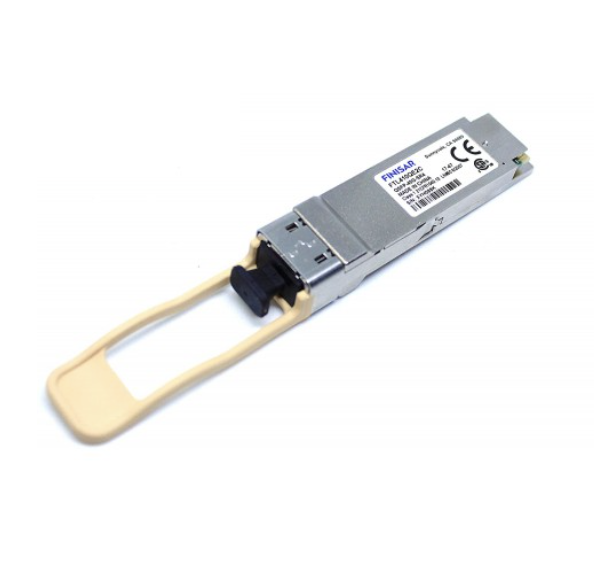 Finisar_QSFP-40G-ER4-HW ราคา ขาย สนใจสอบถามเพิ่มเติม Quiz Network
