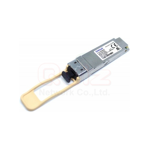 Finisar_QSFP-40G-LR ราคา ขาย สนใจสอบถามเพิ่มเติม Quiz Network