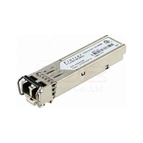 Finisar_SFP-10G-SR-AL ราคา ขาย สนใจสอบถามเพิ่มเติม Quiz Network