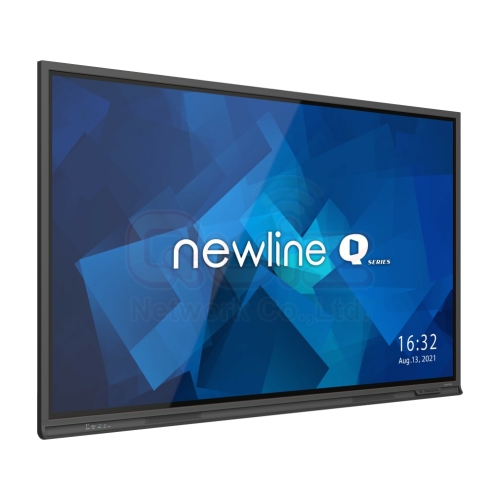 TT-8621Q ราคา ขาย สนใจสอบถามเพิ่มเติม Quiz Network