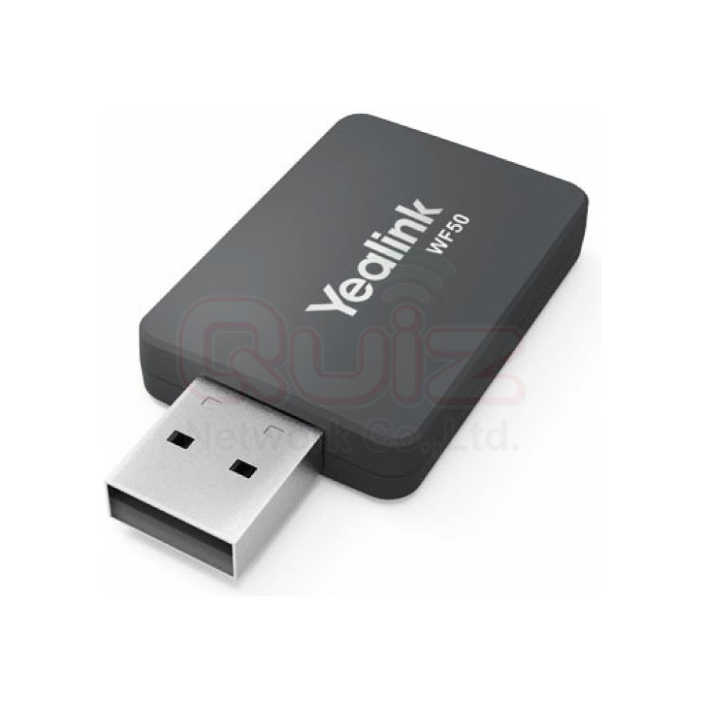 WF50 ราคา ขาย สนใจสอบถามเพิ่มเติม Quiz Network