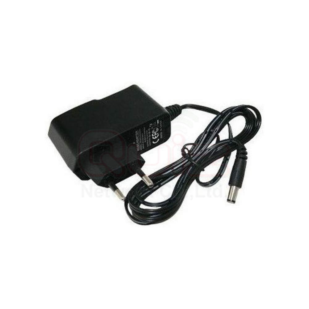 PSU-5V/1.2A ราคา ขาย สนใจสอบถามเพิ่มเติม Quiz Network