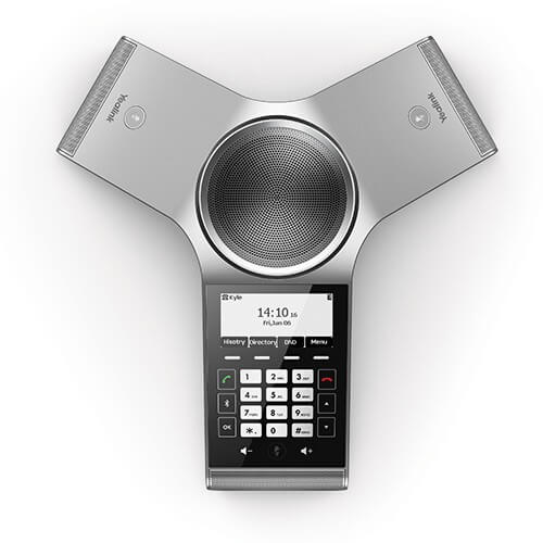 CP920 ราคา ขาย สนใจสอบถามเพิ่มเติม Quiz Network
