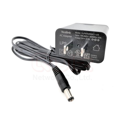 PSU-5V/1.2A ราคา ขาย สนใจสอบถามเพิ่มเติม Quiz Network