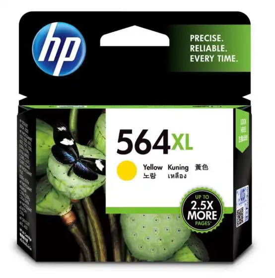 CB325WA ราคา ขาย สนใจสอบถามเพิ่มเติม Quiz Network