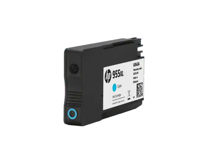 L0S63AA ราคา ขาย สนใจสอบถามเพิ่มเติม Quiz Network