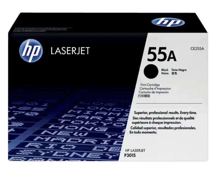 CE255A ราคา ขาย สนใจสอบถามเพิ่มเติม Quiz Network