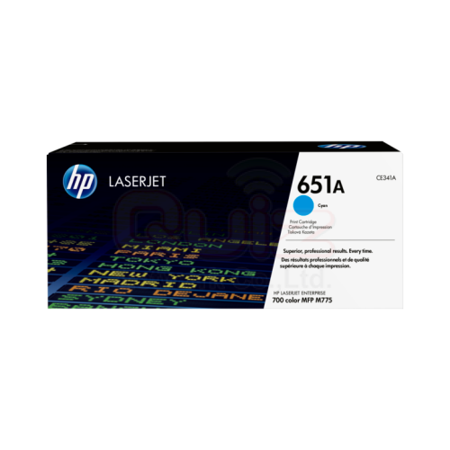 CE341A ราคา ขาย สนใจสอบถามเพิ่มเติม Quiz Network