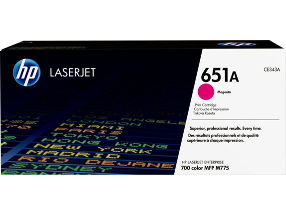 CE343A ราคา ขาย สนใจสอบถามเพิ่มเติม Quiz Network