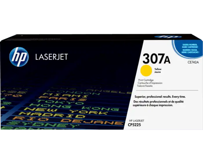 CE742A ราคา ขาย สนใจสอบถามเพิ่มเติม Quiz Network