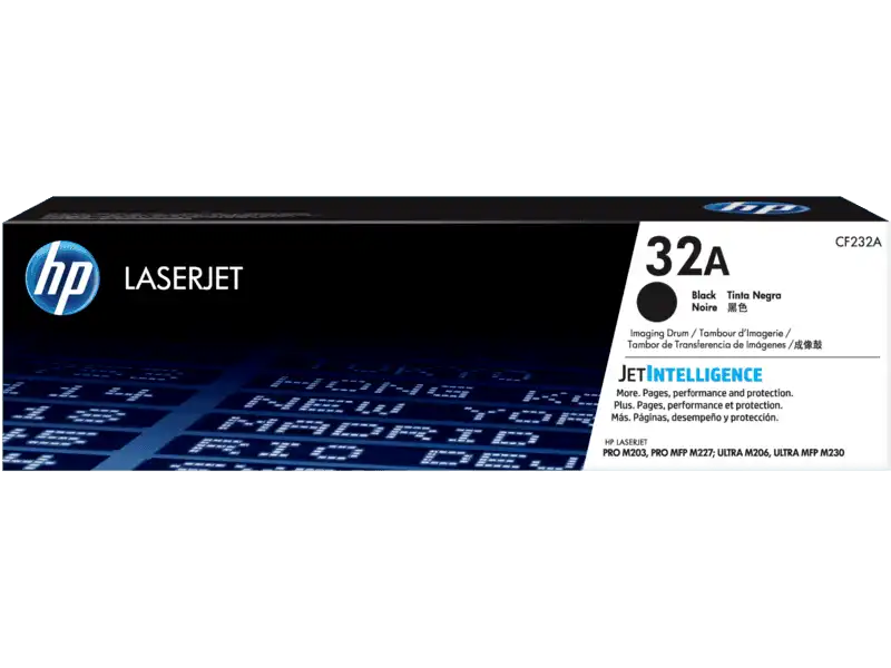 CF232A ราคา ขาย สนใจสอบถามเพิ่มเติม Quiz Network