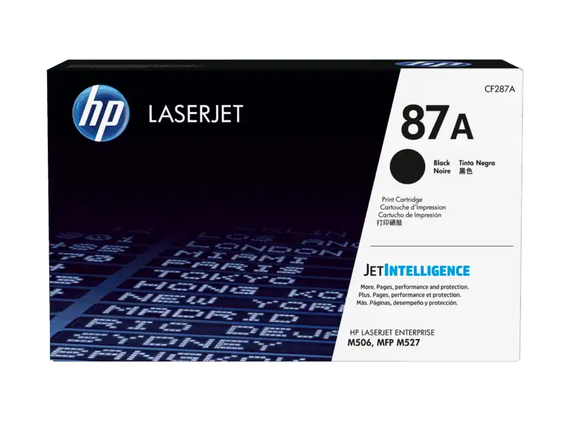 CF287A ราคา ขาย สนใจสอบถามเพิ่มเติม Quiz Network