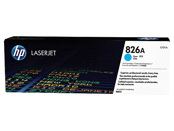 CF311A ราคา ขาย สนใจสอบถามเพิ่มเติม Quiz Network