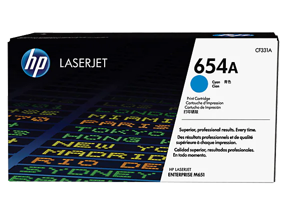 CF331A ราคา ขาย สนใจสอบถามเพิ่มเติม Quiz Network