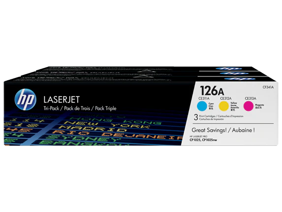 CF341A ราคา ขาย สนใจสอบถามเพิ่มเติม Quiz Network