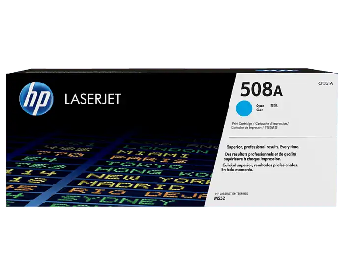 CF361A ราคา ขาย สนใจสอบถามเพิ่มเติม Quiz Network