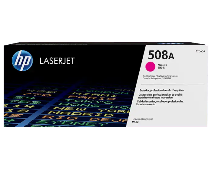 CF363A ราคา ขาย สนใจสอบถามเพิ่มเติม Quiz Network