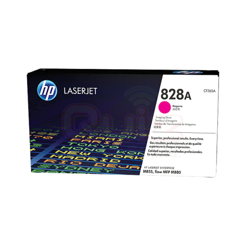 CF365A ราคา ขาย สนใจสอบถามเพิ่มเติม Quiz Network