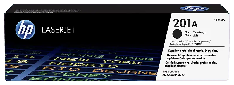 CF400A ราคา ขาย สนใจสอบถามเพิ่มเติม Quiz Network