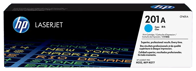 CF401A ราคา ขาย สนใจสอบถามเพิ่มเติม Quiz Network