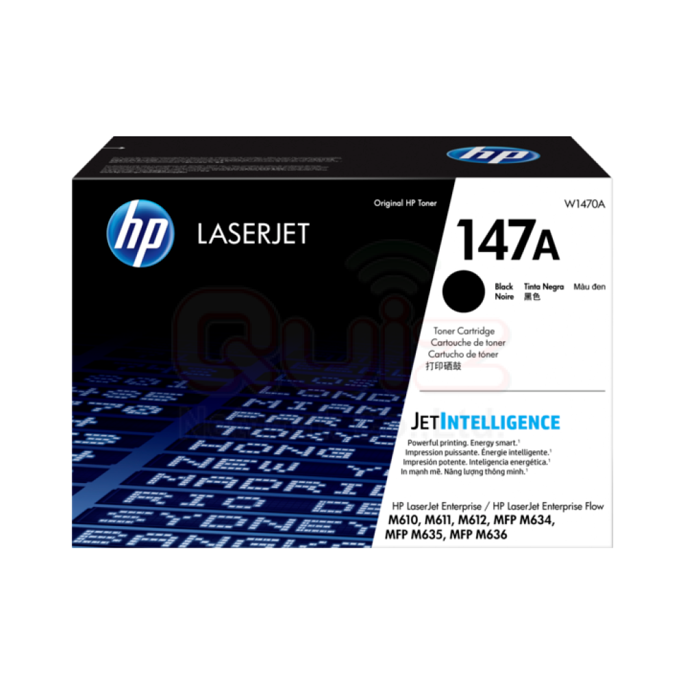 W1470A ราคา ขาย สนใจสอบถามเพิ่มเติม Quiz Network