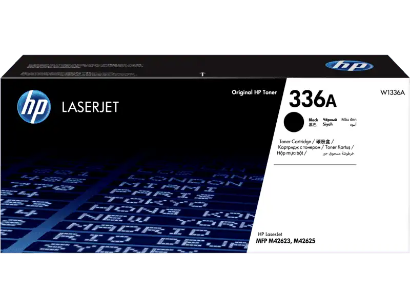 W1336A ราคา ขาย สนใจสอบถามเพิ่มเติม Quiz Network