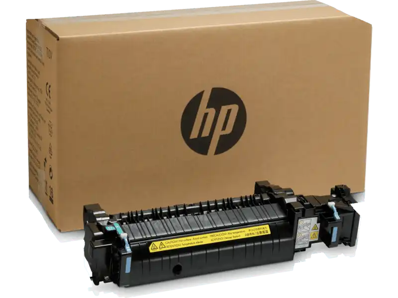 B5L36A ราคา ขาย สนใจสอบถามเพิ่มเติม Quiz Network