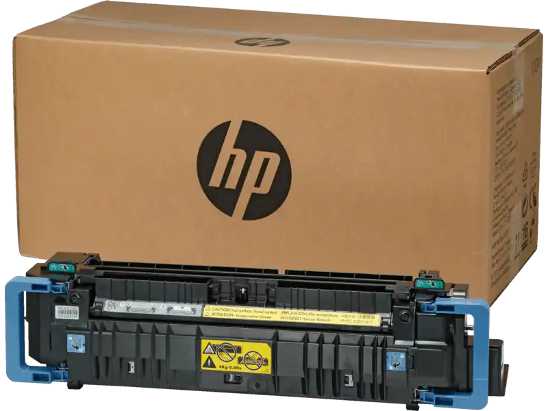 C1N58A ราคา ขาย สนใจสอบถามเพิ่มเติม Quiz Network