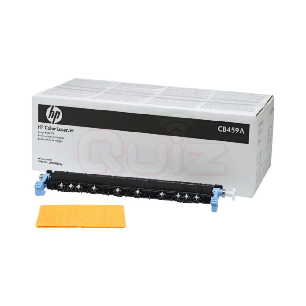 CB459A ราคา ขาย สนใจสอบถามเพิ่มเติม Quiz Network