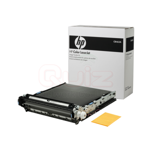 CB463A ราคา ขาย สนใจสอบถามเพิ่มเติม Quiz Network