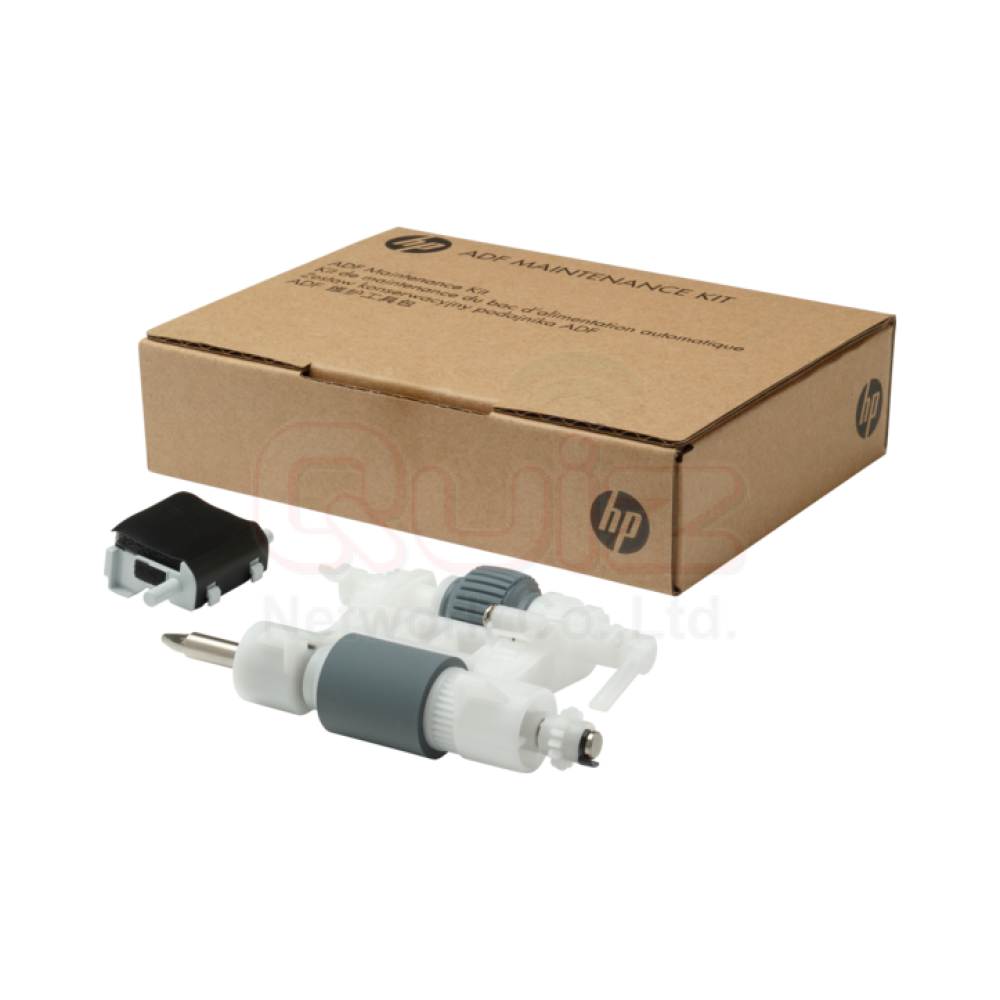 CE248A ราคา ขาย สนใจสอบถามเพิ่มเติม Quiz Network