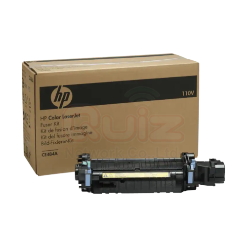 CE506A ราคา ขาย สนใจสอบถามเพิ่มเติม Quiz Network