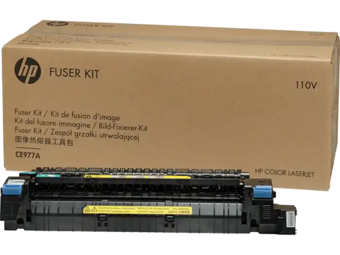 CE978A ราคา ขาย สนใจสอบถามเพิ่มเติม Quiz Network