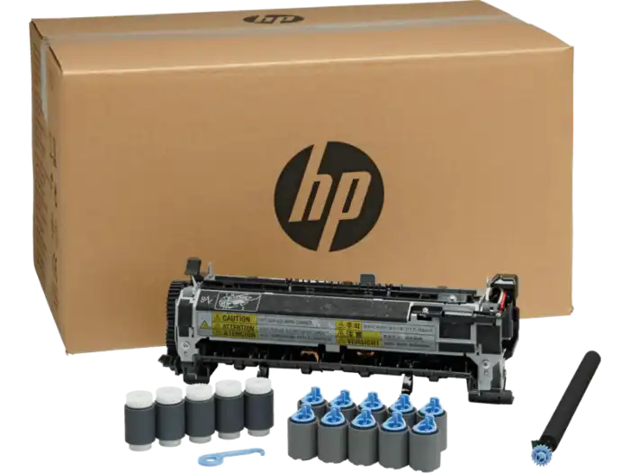 F2G77A ราคา ขาย สนใจสอบถามเพิ่มเติม Quiz Network